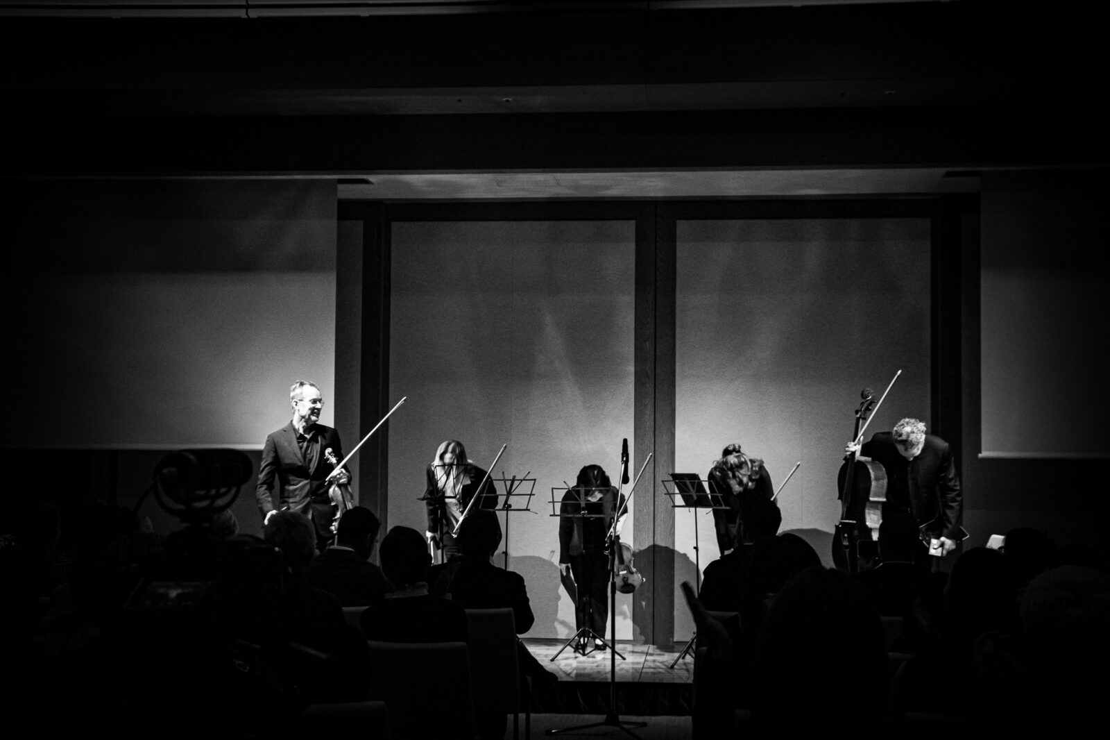 Niseko Music Recital 2026 – JAPAN NISEKO KUTCHAN